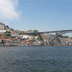 Porto - Polibama